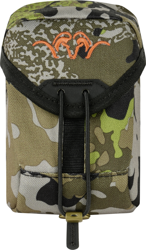 Harness Tasche | Jagdzubehör | Blaser