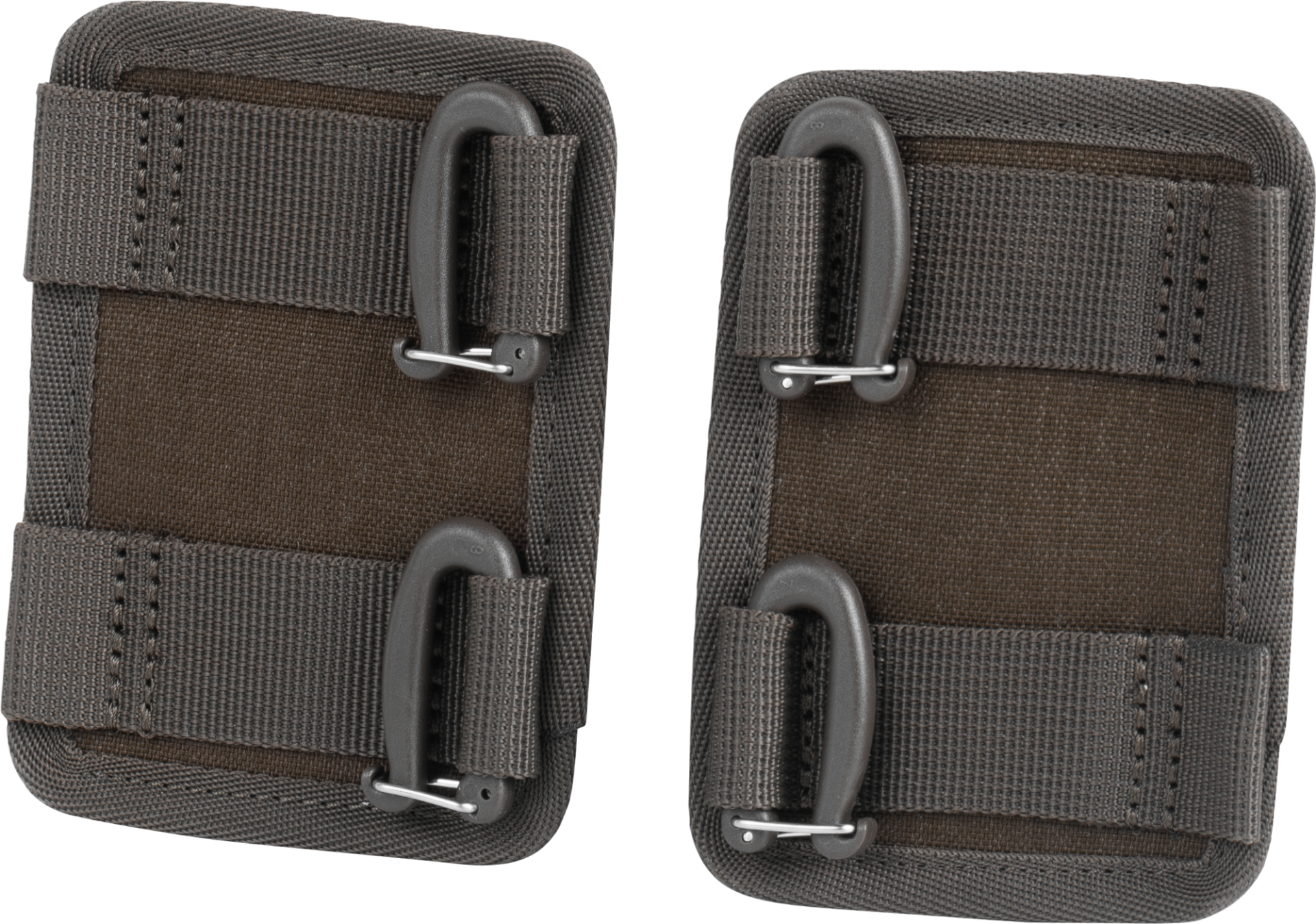 Harness Wing | Hunting Accessories | Blaser