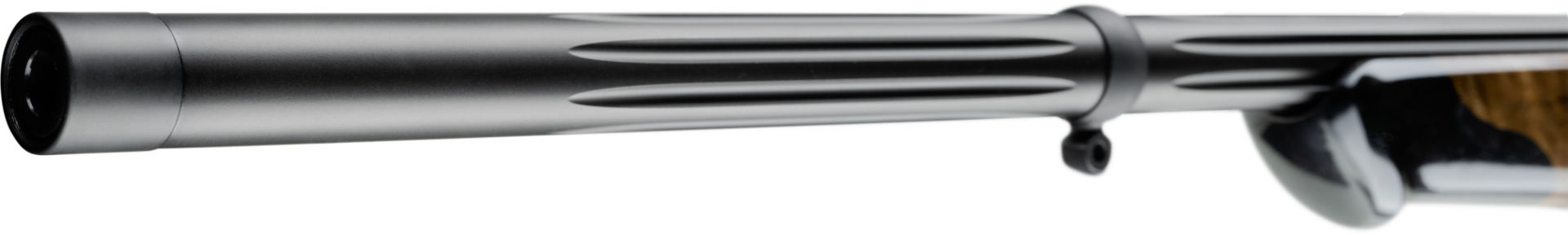 K95 Black Edition | Puristisches Design in seiner schönsten Form