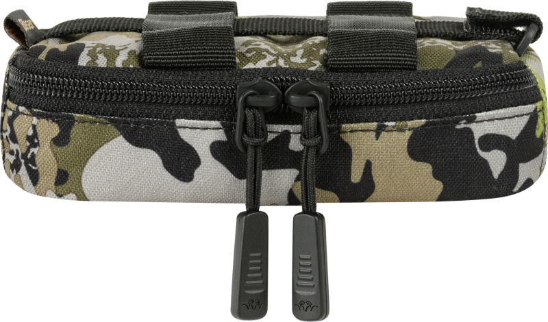 Harness Tasche Horzt | Jagdzubehör | Blaser