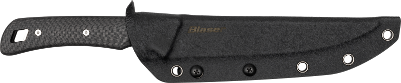 Messer Ultimate Carbon | Jagdzubehör | Blaser